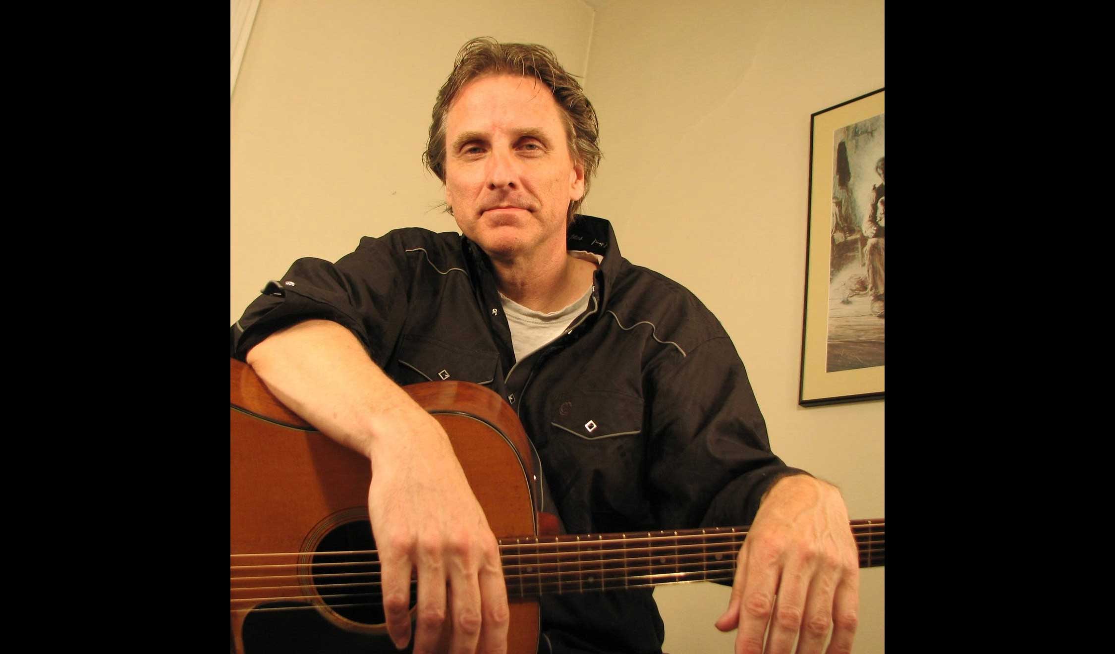 Tuning Up Your Performance by Mark Dvorak - Off Square Music
